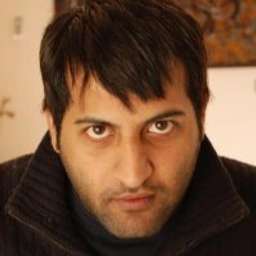 Adeel Rasheed - Crunchbase Person Profile