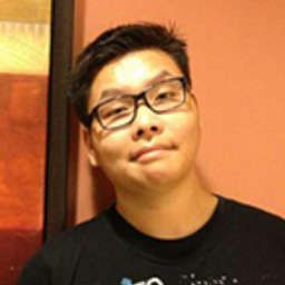 Steven Mui - Operations Manager @ Unigen - Crunchbase Person Profile