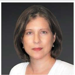 Laura Conrad - Crunchbase Person Profile