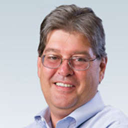 David Kaminsky - Crunchbase Person Profile