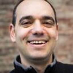 Brian Rifkin - Co-Founder and SVP Strategic Partnerships @ JW Player ...