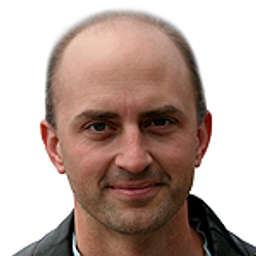 Fred Durham - Advisory Board @ Ponoko - Crunchbase Person Profile