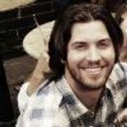 Devon Wright - GM, Yelp Restaurants @ Yelp - Crunchbase Person Profile