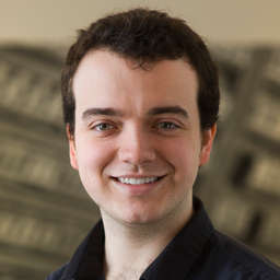 Adam Cochran - Director of Marketing @ Vault of Satoshi - Crunchbase ...