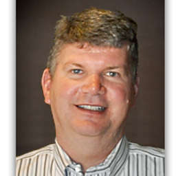 Tom Kersten - VP, Partner Solutions @ IBM - Crunchbase Person Profile