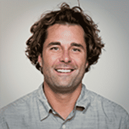 Patrick Connelly - Senior Director, Brand & Strategy @ Lively ...