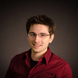 Anthony Mineo - Co-Founder @ Season 4 - Crunchbase Person Profile