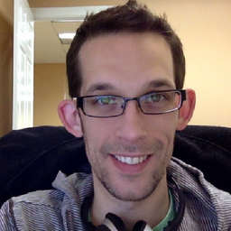 Matthew Clemente - Founding Partner @ Season 4 - Crunchbase Person Profile