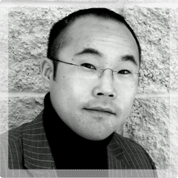 Joon Shin - Co-Founder & Member, Board of Directors @ In The Lights PR ...