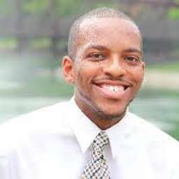 Earl Coleman - Crunchbase Person Profile