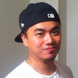 Dean Liu - Grip / Camera Operator @ BCS Media Studio - Crunchbase ...