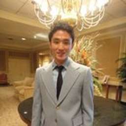 Shawn So - Team Member @ Find Nibbles - Crunchbase Person Profile