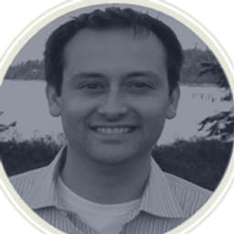 Bryan Goode - CEO @ Infratel - Crunchbase Person Profile