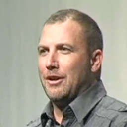 Wilton Risenhoover - Founder and CEO @ Fintel - Crunchbase Person Profile