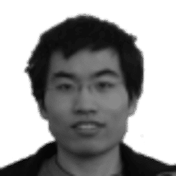 Alex Lam - Founder @ StartHQ - Crunchbase Person Profile