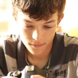 Justin Fowler - Co-founder @ Audio Press - Crunchbase Person Profile