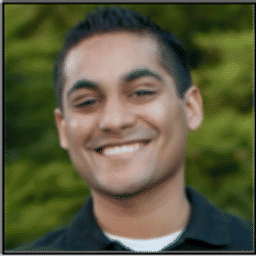 Jason Huertas - Crunchbase Person Profile