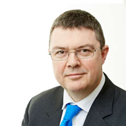 Chris Verdin - Chief Financial Officer @ PacketExchange - Crunchbase ...