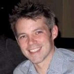 Nate Armstrong - Senior Director, Strategic Accounts @ Captiv8 ...