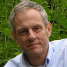 Neil Lupton - Advisor on R&D and Intellectual Property @ Skulpt ...