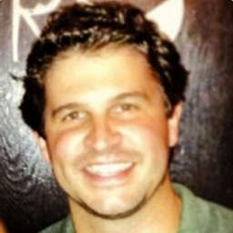 Michael Paladini - CEO & Founder @ Penelope Bourbon - Crunchbase Person ...