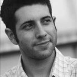 Daniel Ehevich - Co-Founder @ Playdigo - Crunchbase Person Profile