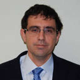 David Sosna - Crunchbase Person Profile