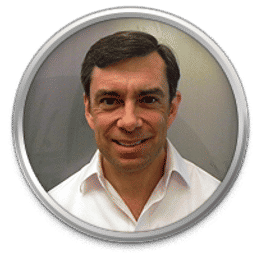 Michael Biafore - Crunchbase Person Profile