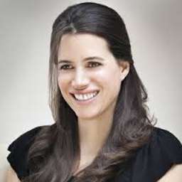 Jill Taft - Founder @ Logic Product Group - Crunchbase Person Profile