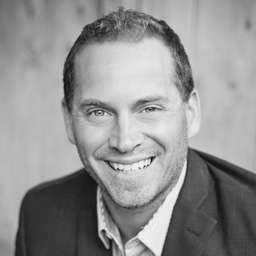 Jeran Fraser - Co-founder / CRO @ Stact App - Crunchbase Person Profile