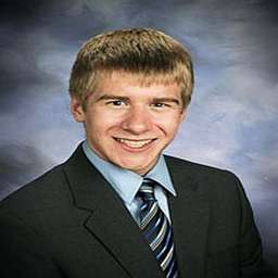 Mike Grant - Crunchbase Person Profile