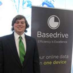 Thomas Mullaney - Principal Engineer @ Oracle - Crunchbase Person Profile