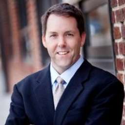 Matt Ankrum - Executive @ SLCKET - Crunchbase Person Profile