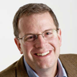 Alan Tripp - Venture Partner @ Emerge VC - Crunchbase Person Profile