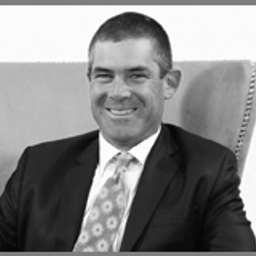 Jonathan Ord - Board Member @ Filevine - Crunchbase Person Profile