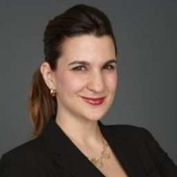 Rachel ten Brink - General Partner and Founder @ Red Bike Capital ...