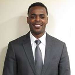 Donald Rose - Crunchbase Person Profile