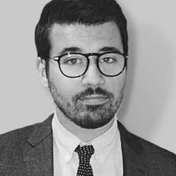 Tyler Eide - Principle and Creative Director @ Parker Creative LLC ...