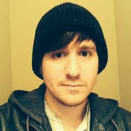 Jeff Welch - Crunchbase Person Profile