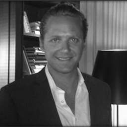 Alex Boyce - Crunchbase Person Profile