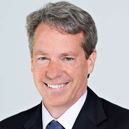 N. David Bleisch - Crunchbase Person Profile