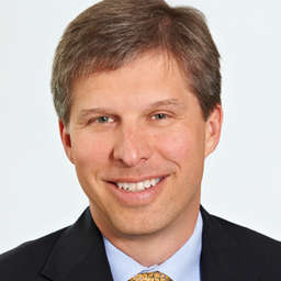 Shawn Lucht - Crunchbase Person Profile