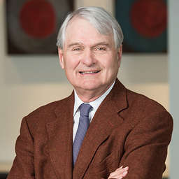 Marc Beauchamp - Founder and Chairman of the Board @ Novacap ...