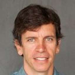 Edward Lichty - COO @ Machinify - Crunchbase Person Profile