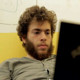 Isaac Wilder - Platform Engineer @ Propel - Crunchbase Person Profile