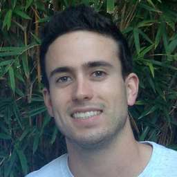 Ryan Emmons - Co-Founder and CEO @ Waiakea Water - Crunchbase Person ...