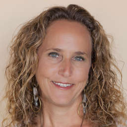 Susan Otto - Crunchbase Person Profile