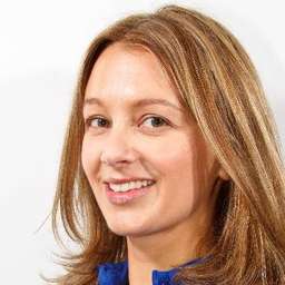 Nancy Hunt - Crunchbase Person Profile