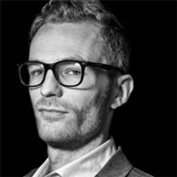 Daniel Cronin - Co-Founder & Member of the Board @ AustrianStartups ...