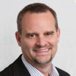 Steve Pitts - Vice President of Production Technology and Operations ...